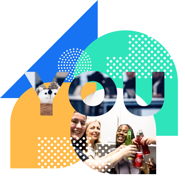 Careers | hedgehog lab
