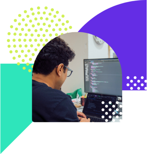 Data Engineering | hedgehog lab