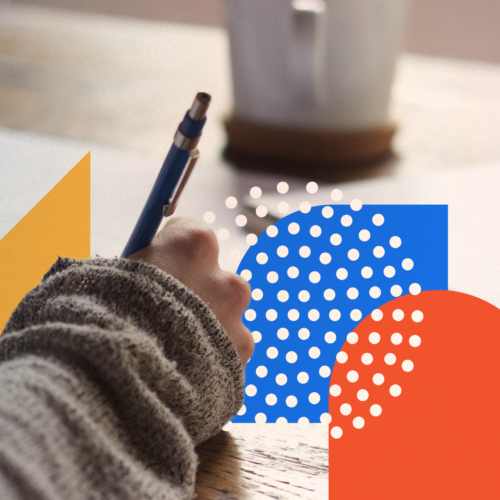 A Comparative Analysis: Moving to Flutter vs. Xamarin | hedgehog lab