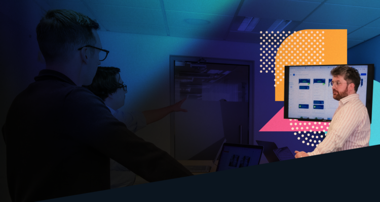 Solutions | hedgehog lab