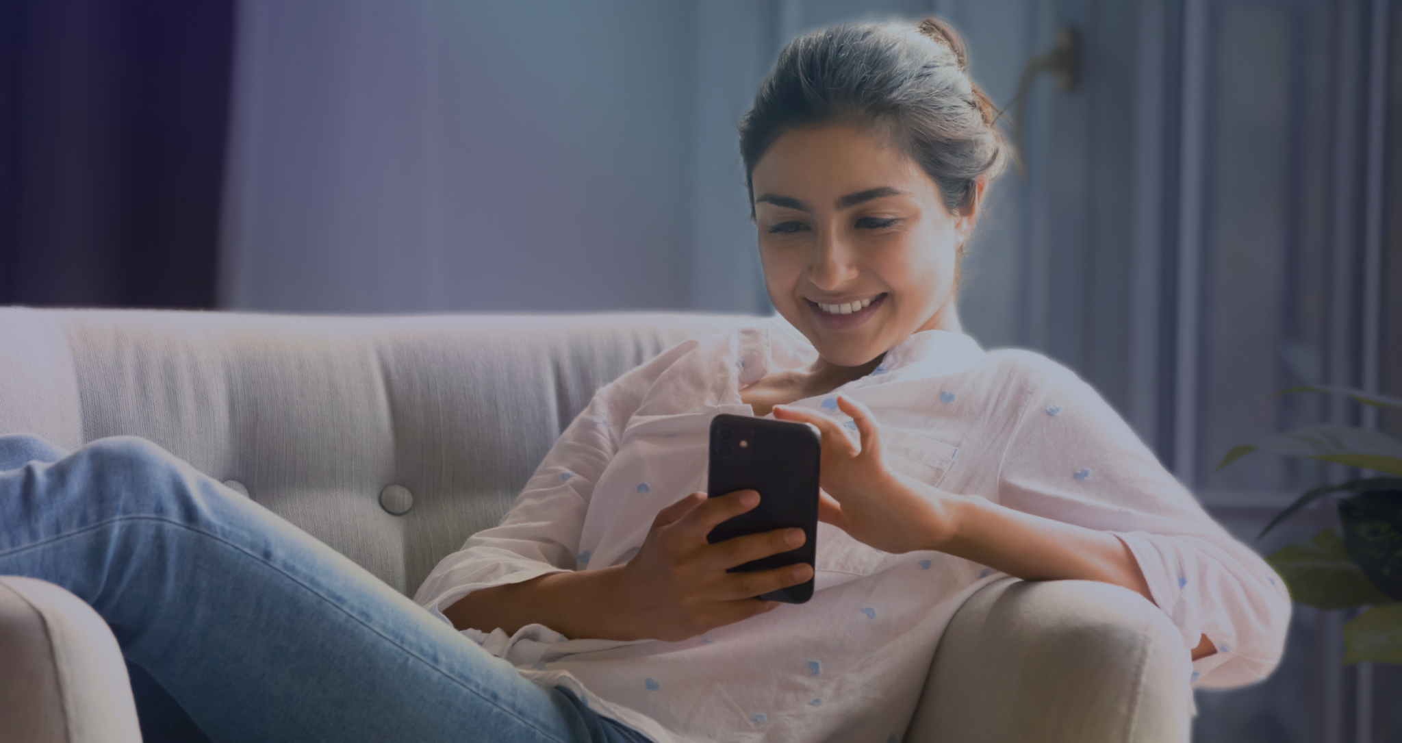 Digital Product Consultancy | hedgehog lab