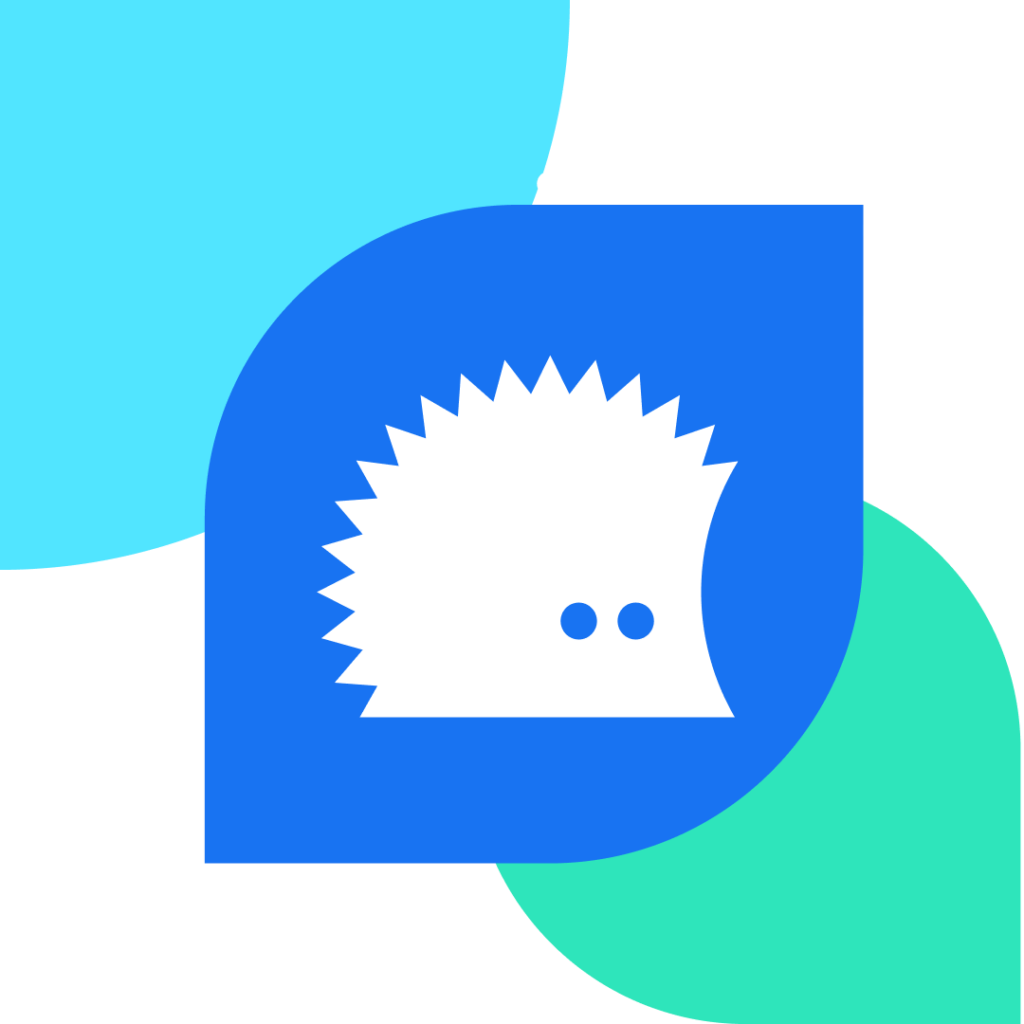 Who we are | hedgehog lab