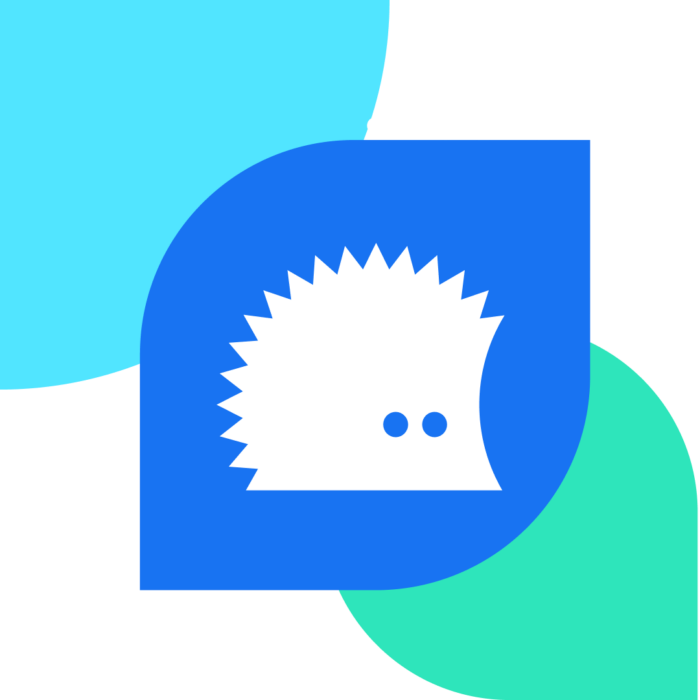 Who we are | hedgehog lab