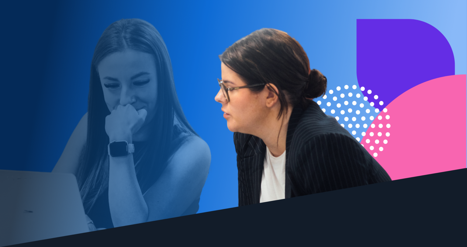 Who we are | hedgehog lab