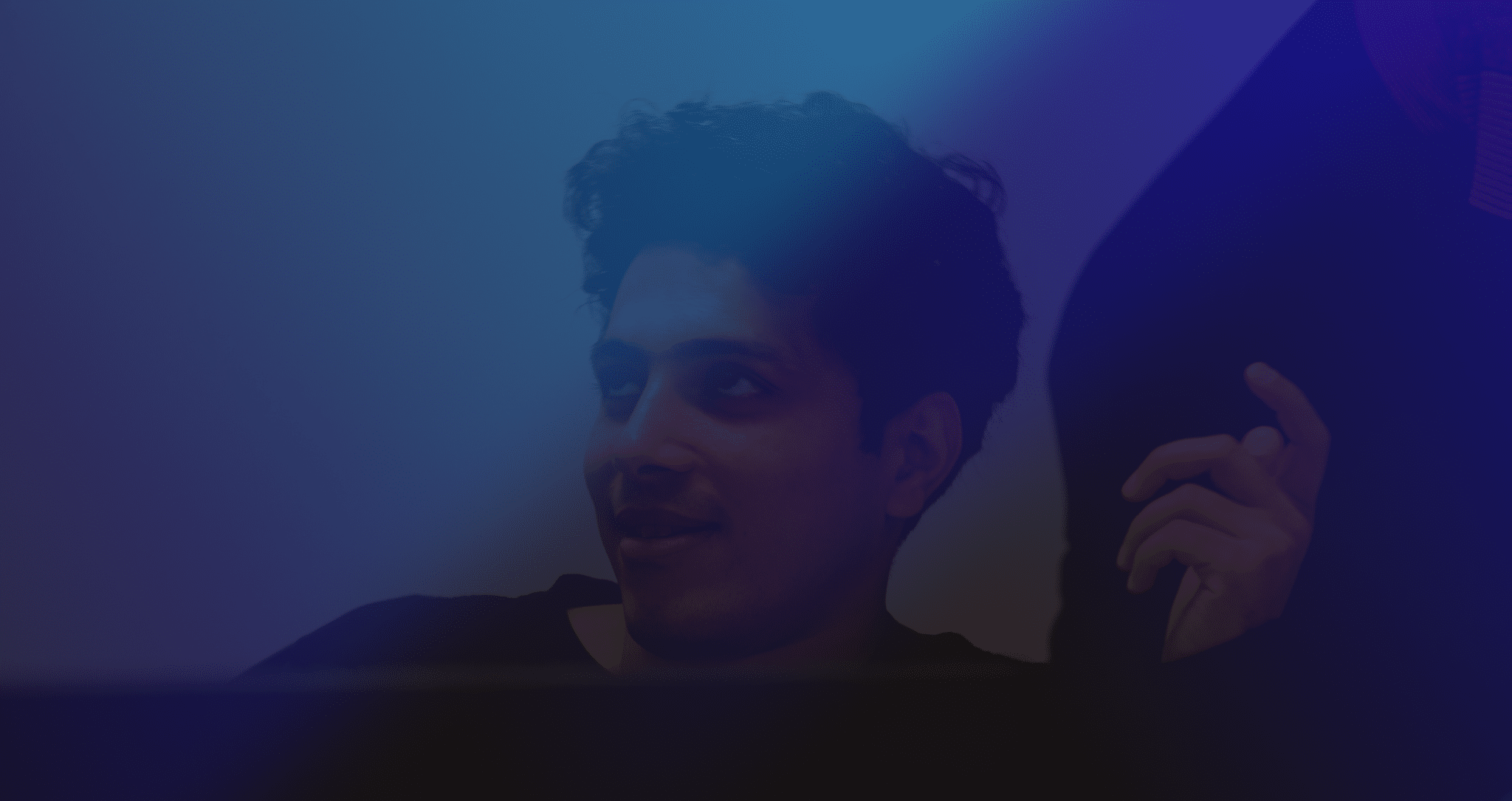 Digital Product Management Services | hedgehog lab