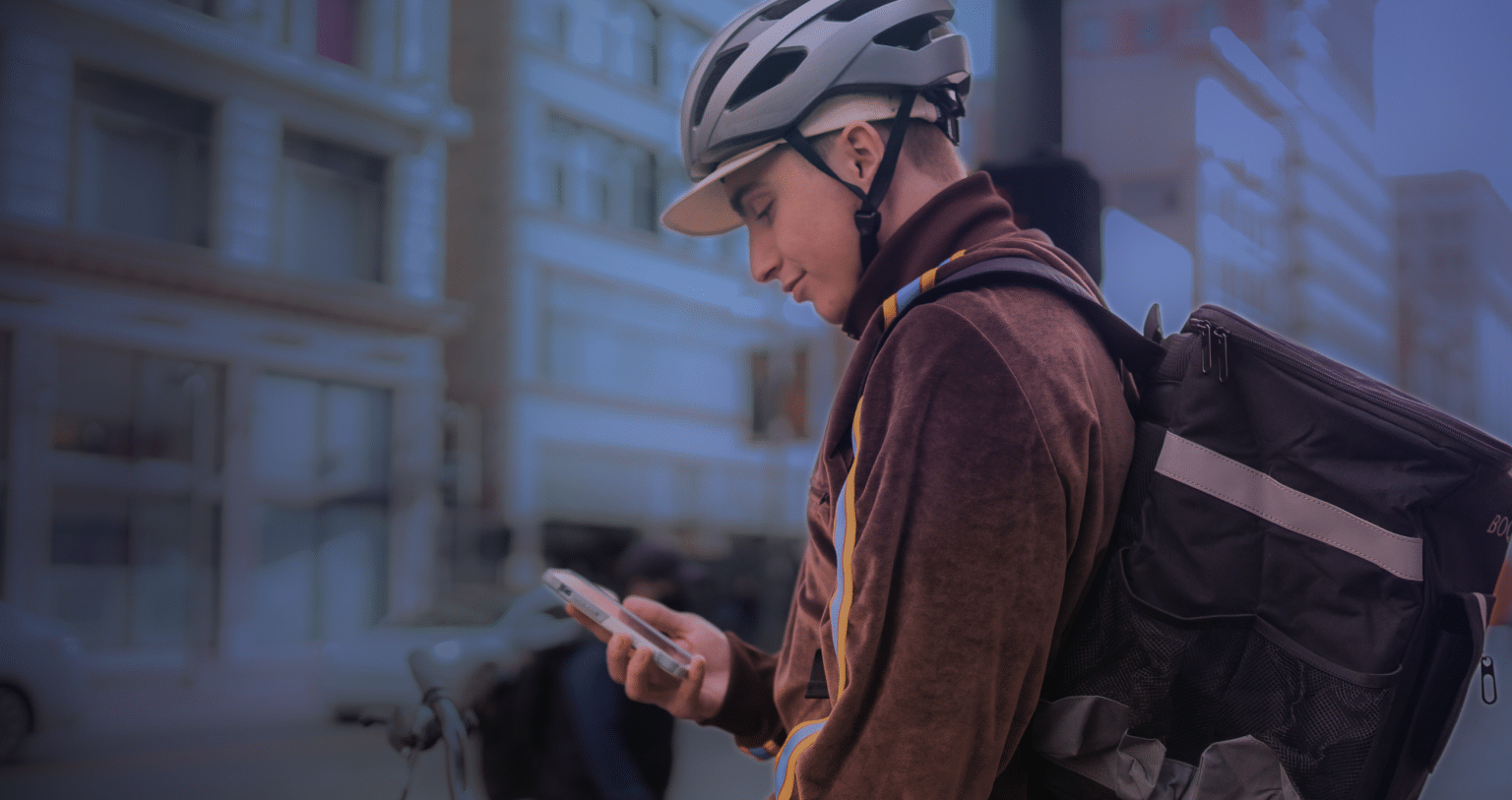 Digital Product Consultancy | hedgehog lab