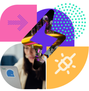 Digital Product Consultancy | hedgehog lab