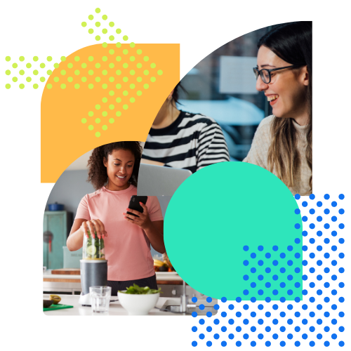 Who we are | hedgehog lab