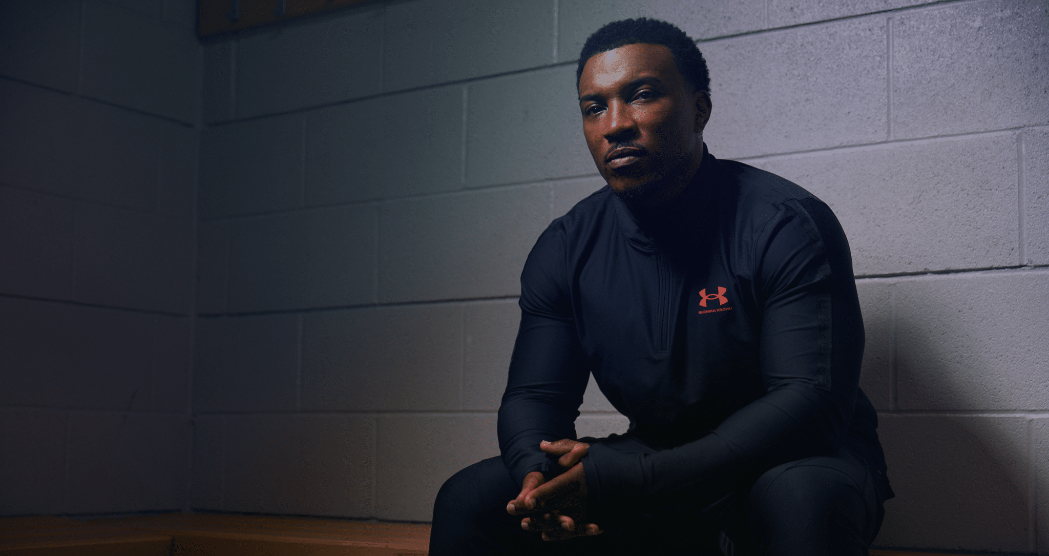 Digital Product Consultancy | hedgehog lab