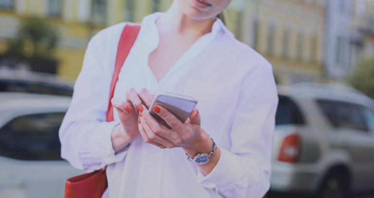Digital Product Consultancy | hedgehog lab