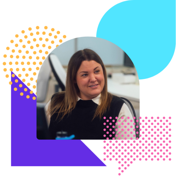 Consult: Strategy & Innovation | hedgehog lab