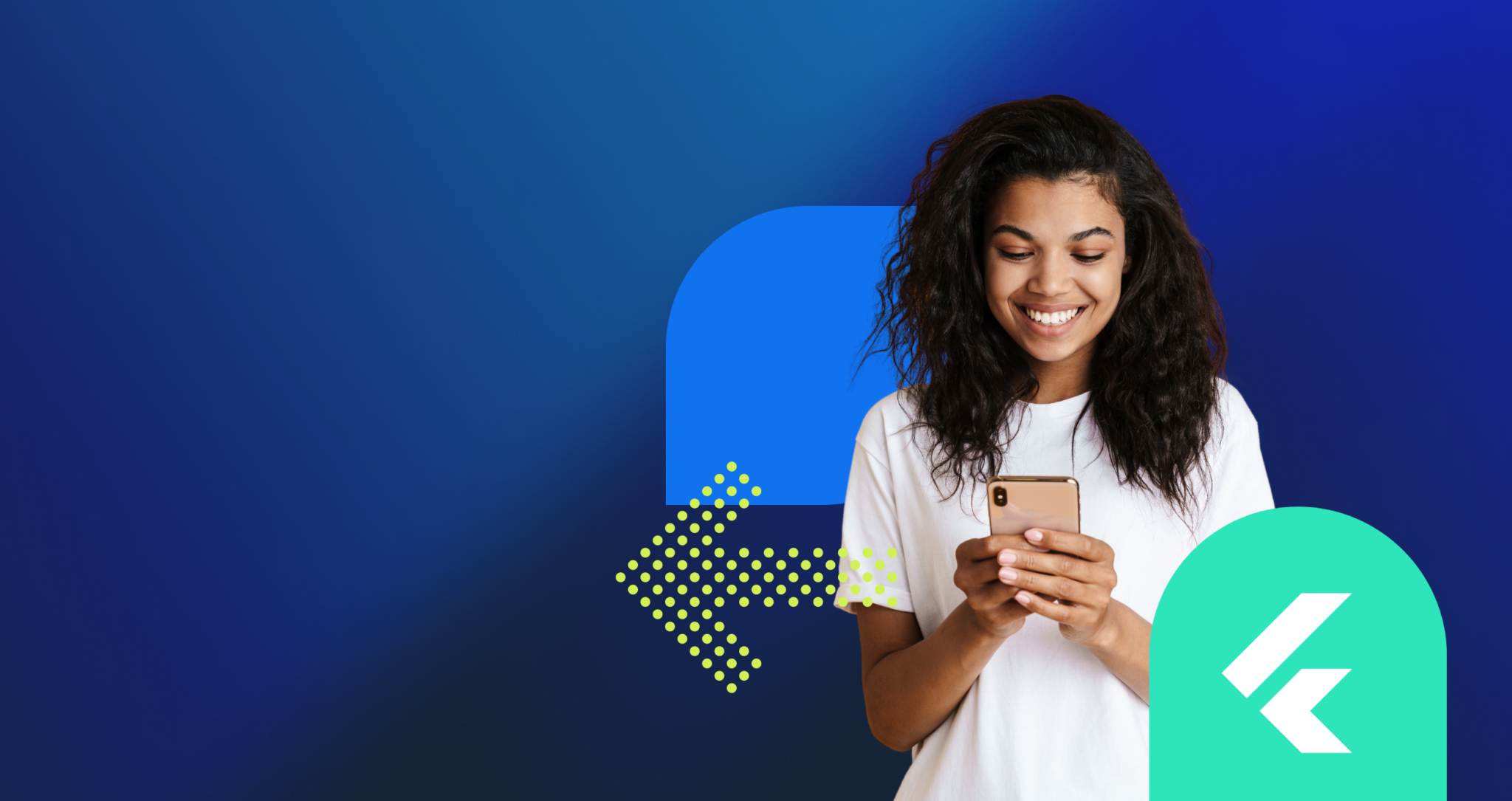 White Paper: Unlocking Business Success with Flutter | hedgehog lab