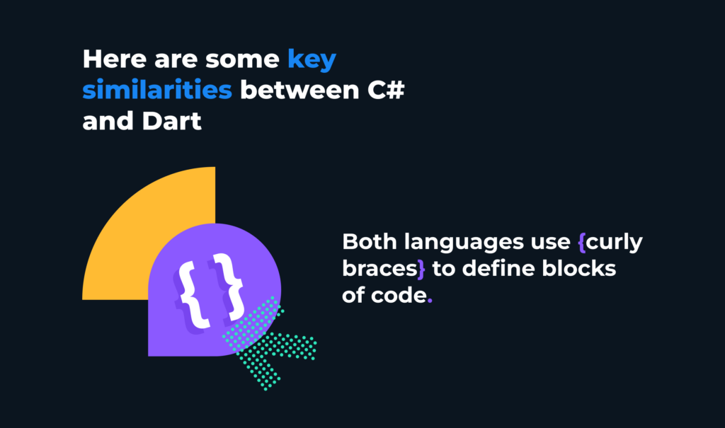 A Comparative Analysis: Moving to Flutter vs. Xamarin | hedgehog lab