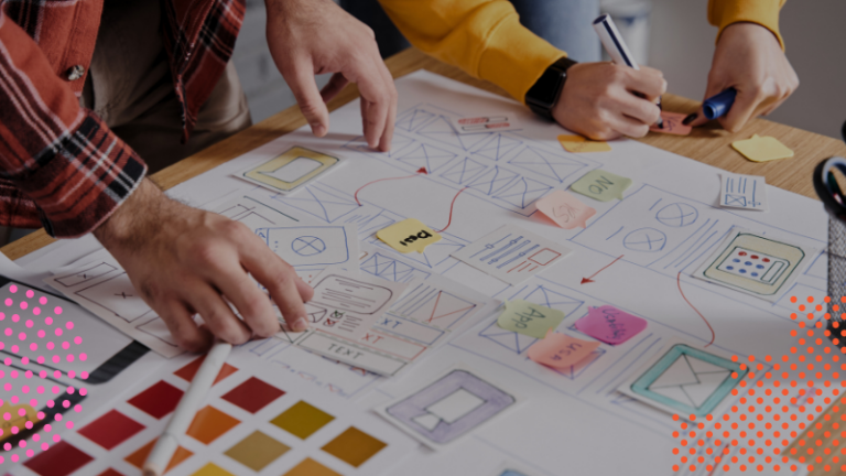 Celebrating 10+ years of Design at hedgehog lab | hedgehog lab