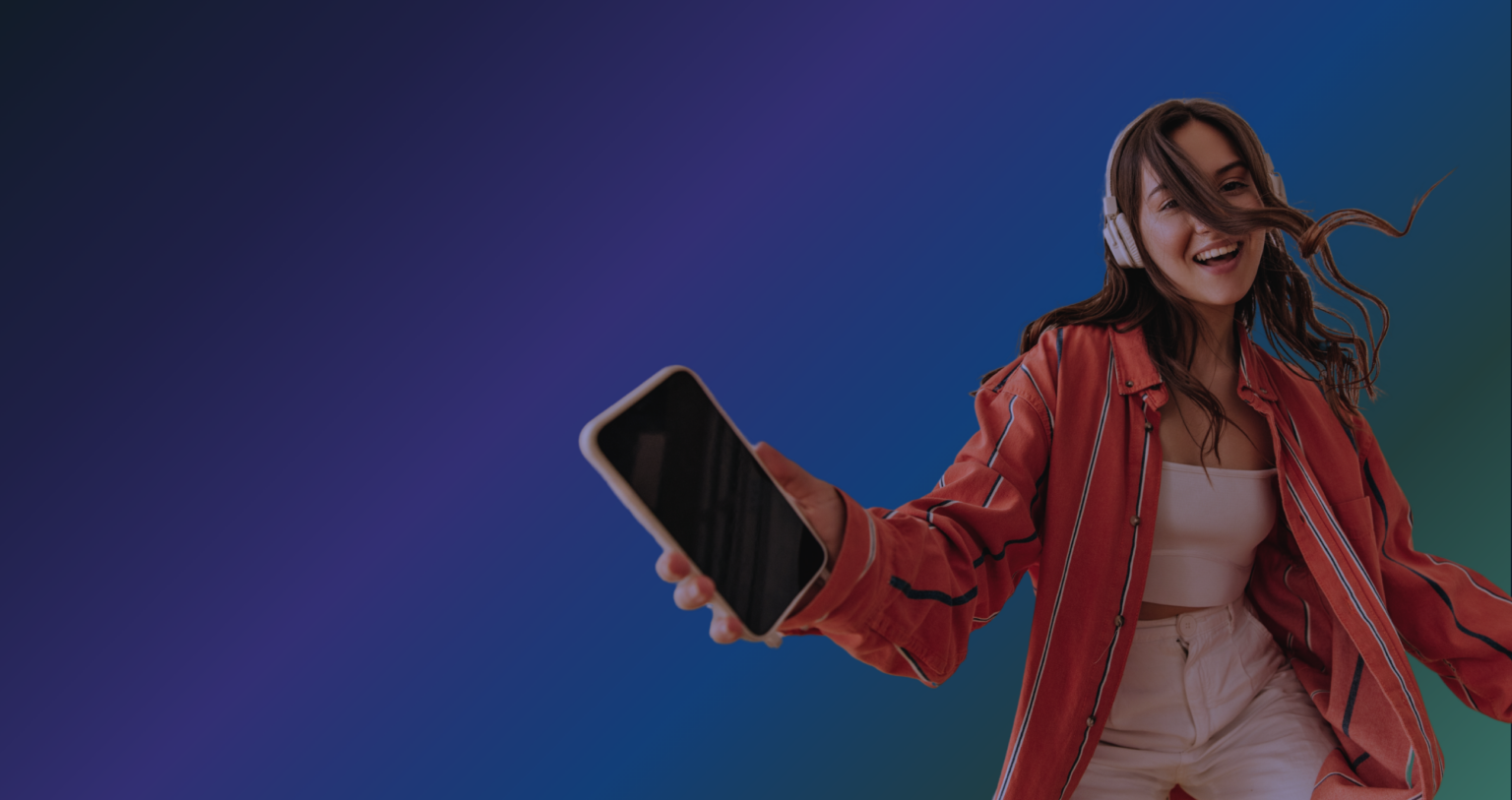 Digital Product Consultancy | hedgehog lab