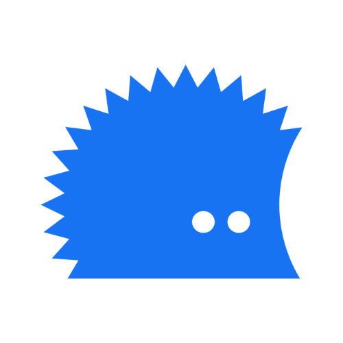 Digital Product Consultancy | hedgehog lab