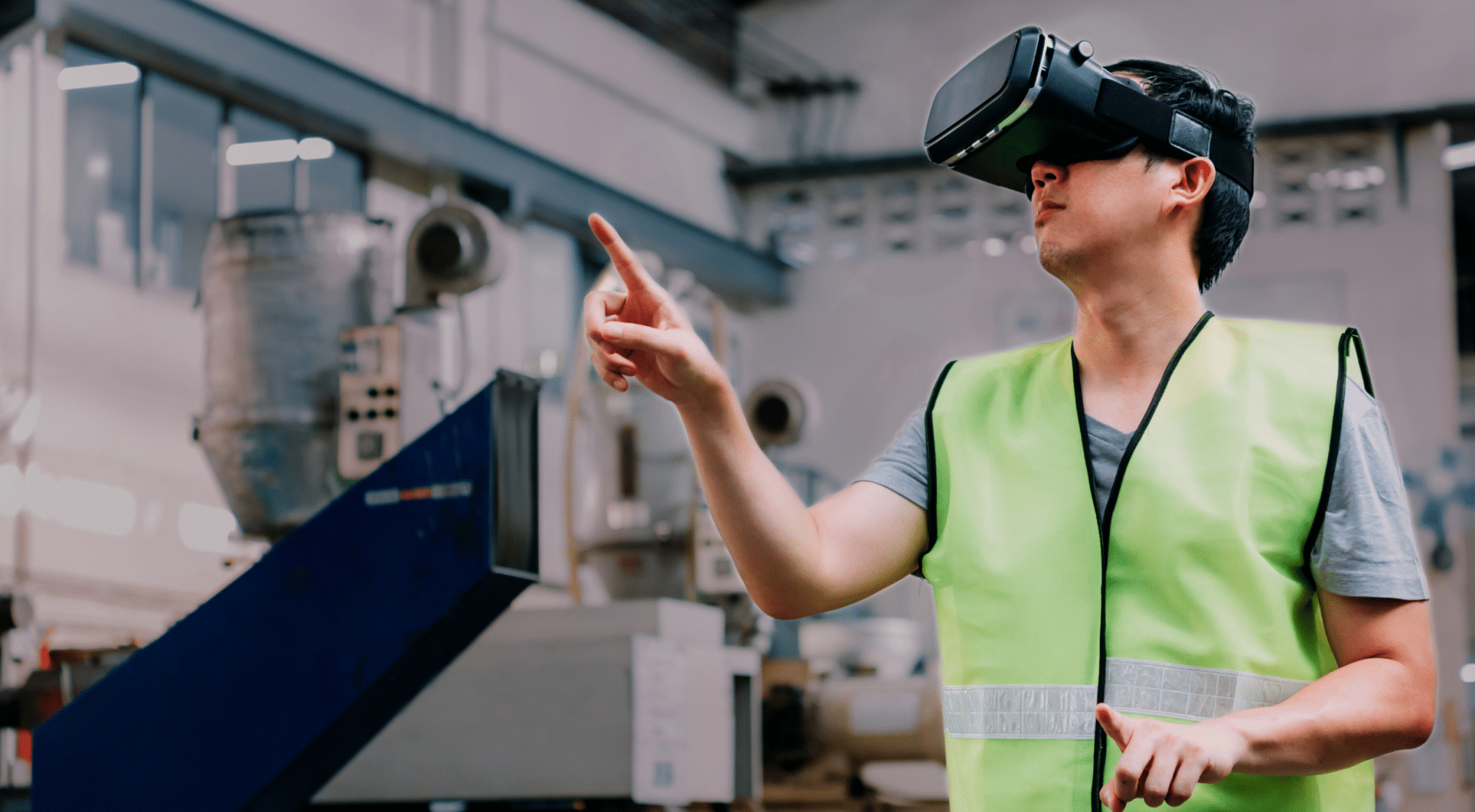 Our Work | hedgehog lab