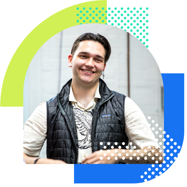 Our Values | hedgehog lab