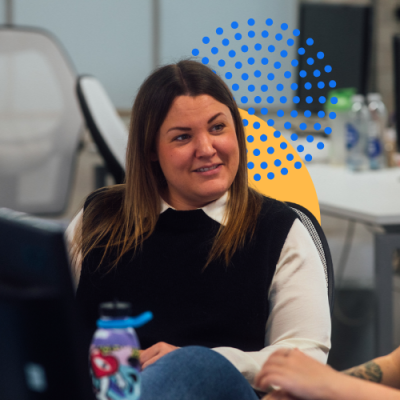 About Us | hedgehog lab