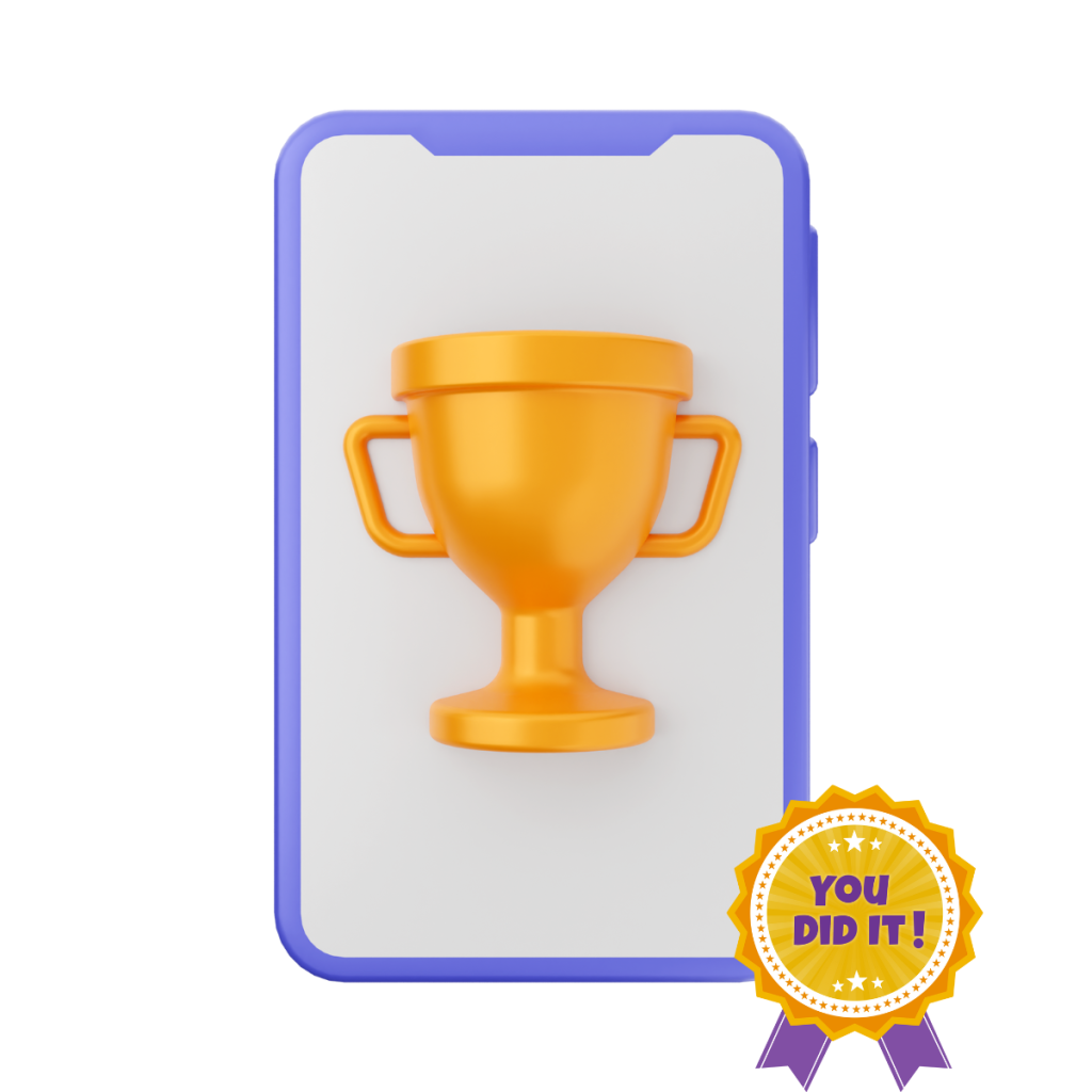 How Apps Keep Us Coming Back: Habit-Forming Behaviours | hedgehog lab