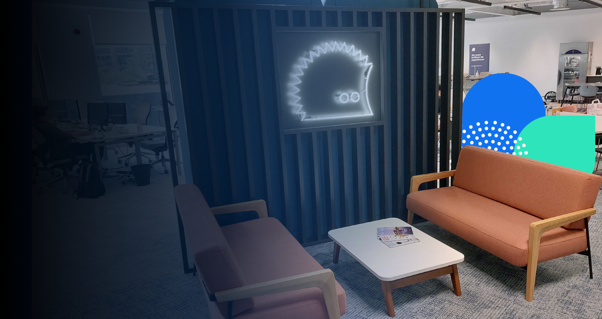 Contact | hedgehog lab