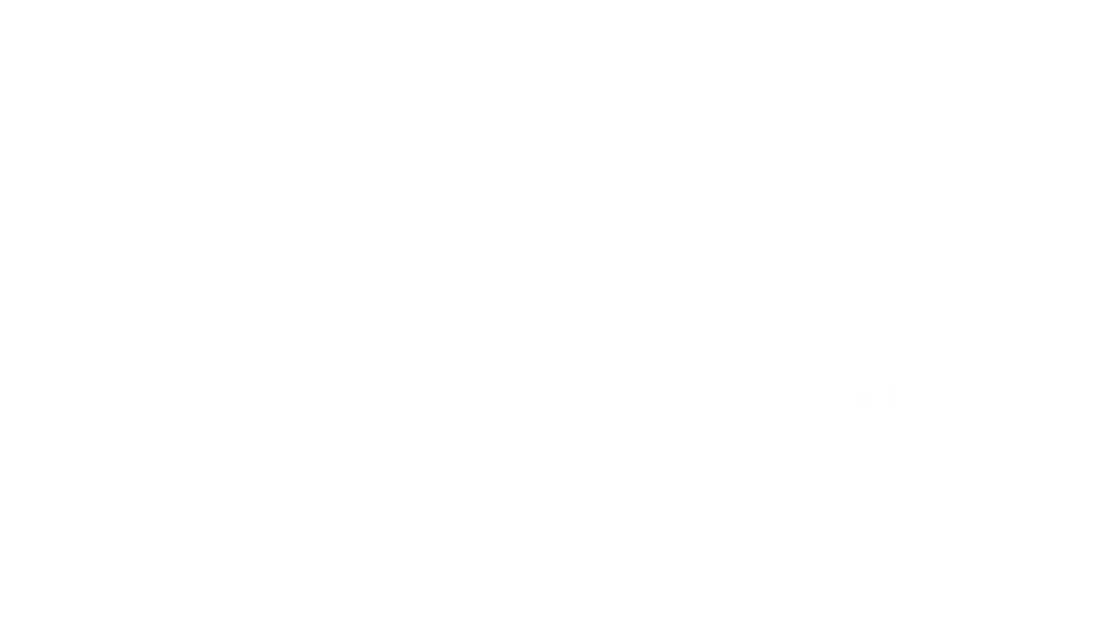 Announcing our partnership with TeachMate AI | hedgehog lab