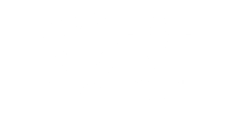 Announcing our partnership with TeachMate AI | hedgehog lab