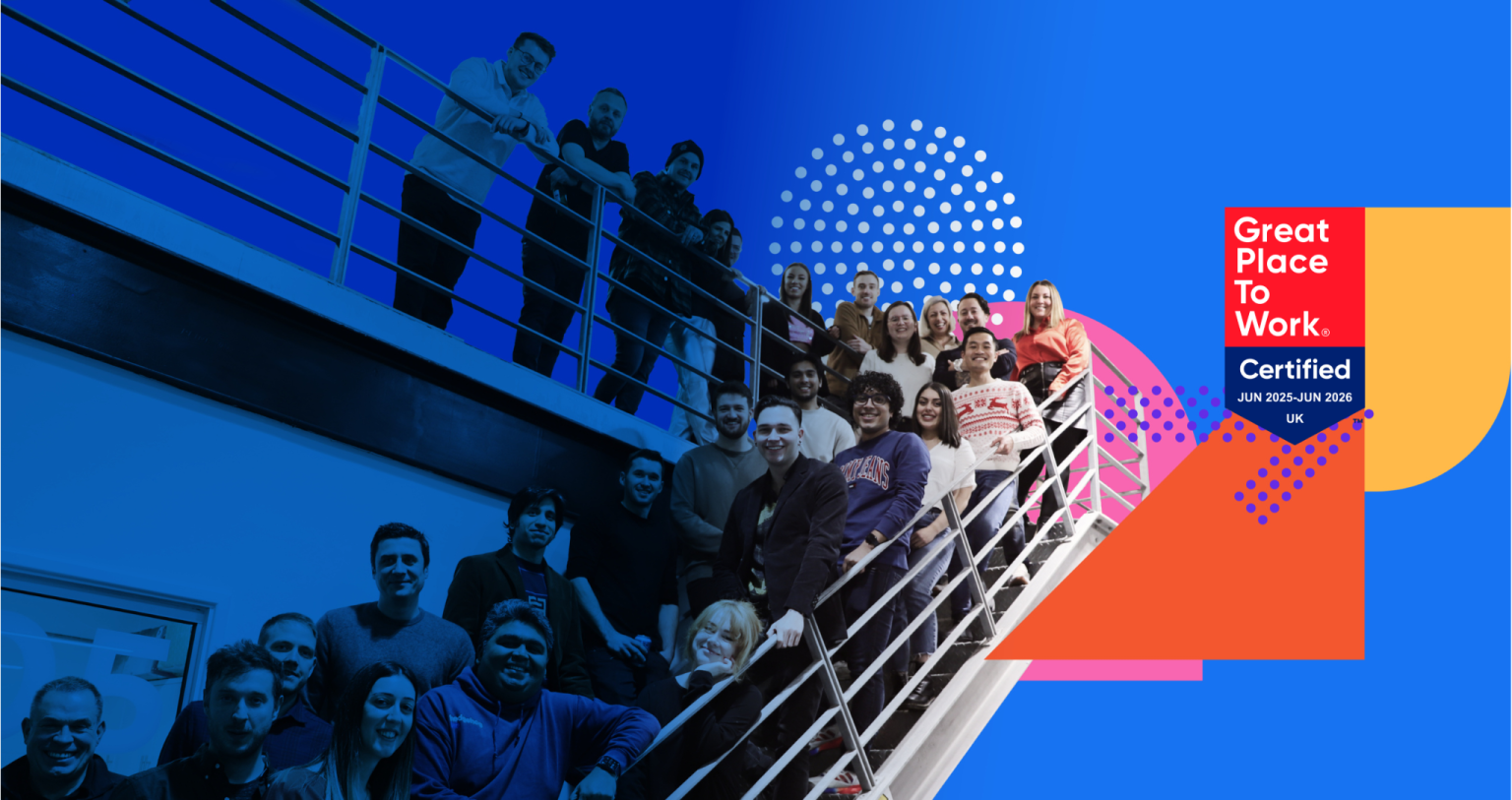 Digital Product Consultancy | hedgehog lab