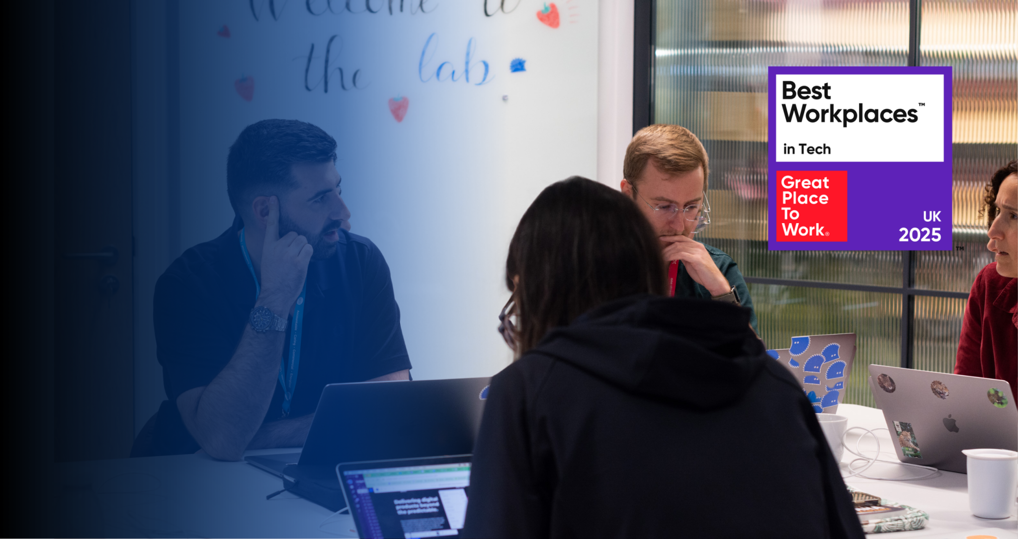 Announcing our partnership with TeachMate AI | hedgehog lab