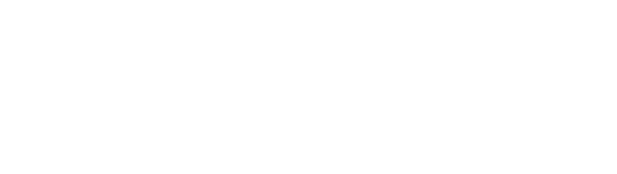 Digital Product Consultancy | hedgehog lab