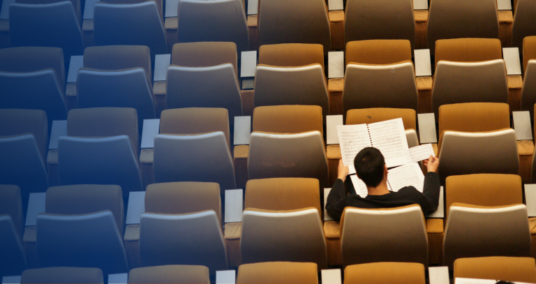 Who we are | hedgehog lab