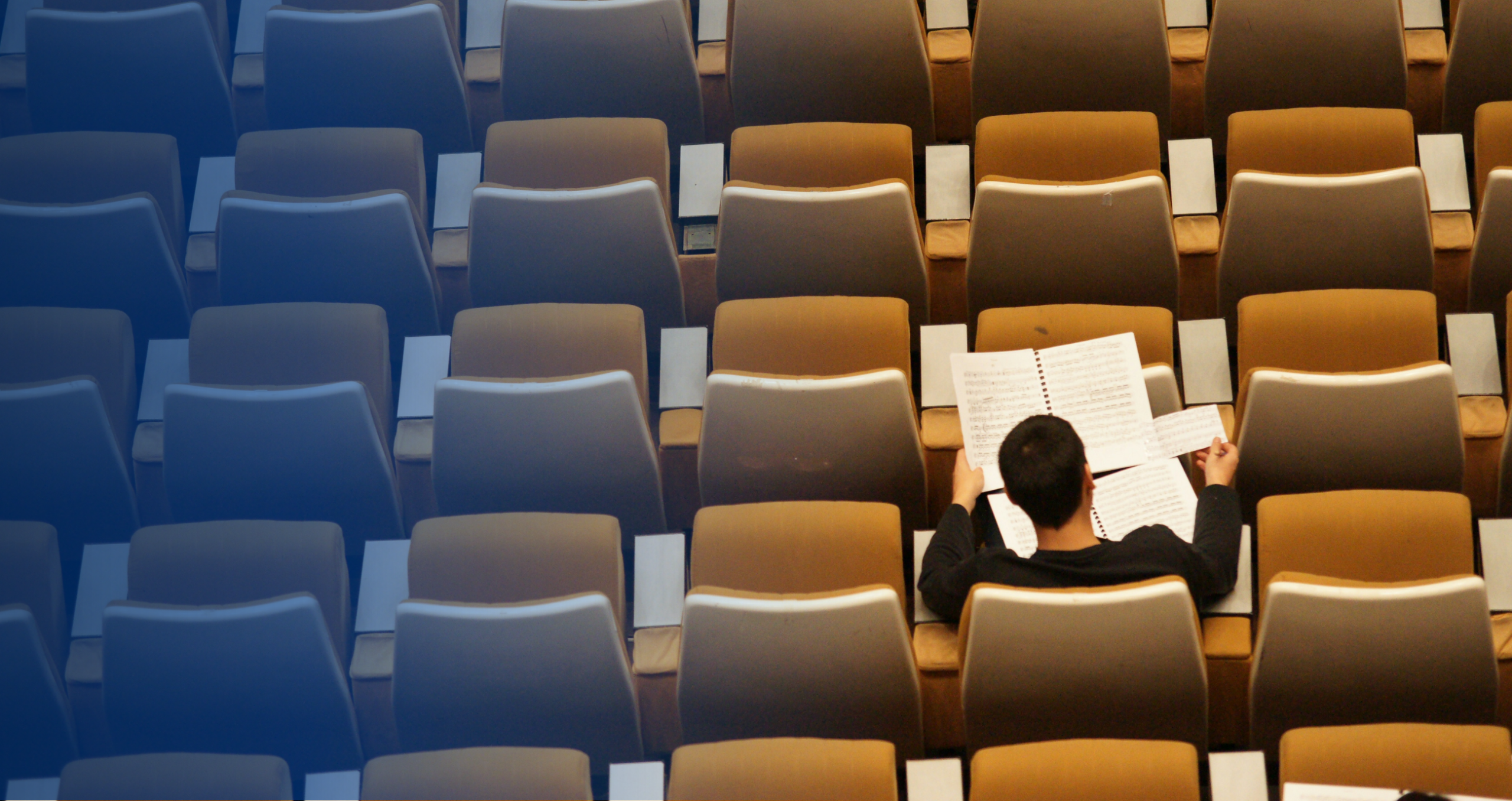 Announcing our partnership with TeachMate AI | hedgehog lab