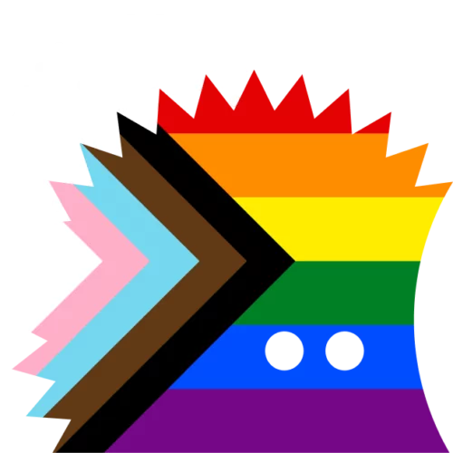 Benefits | hedgehog lab